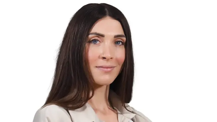 Masterchef in Val di Mello: Mary Cuzzupè divide il pubblico con le sue ...