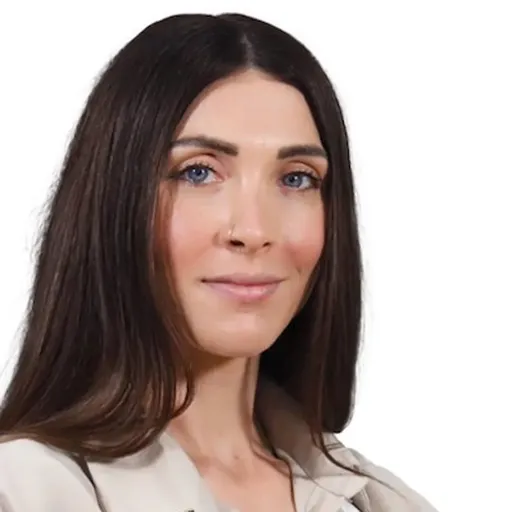 Masterchef in Val di Mello: Mary Cuzzupè divide il pubblico con le sue ...