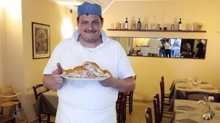 Morte di Stefano Flematti, autopsia mercoledì. Indagato il gestore ...