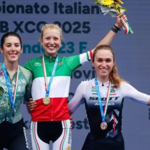 Zuri bella rose only fan it was easy to appointment was a