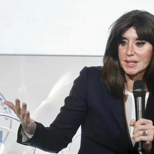 Andrea Lenzi è il nuovo presidente del Cnr - Ansa Tecnologia