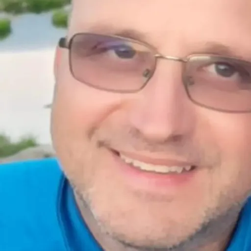 Rasura si prepara all’addio a Gianni Alberti: domani i funerali - Cronaca