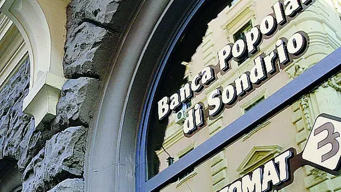 Bper-Bps, la Cisl: «Non si perdano le radici di banca popolare» - Economia