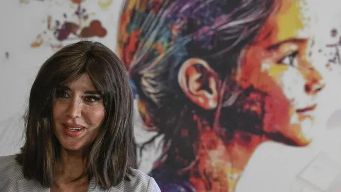 Più fondi agli enti di ricerca pubblici, dal Mur 1,5 miliardi - Ansa ...