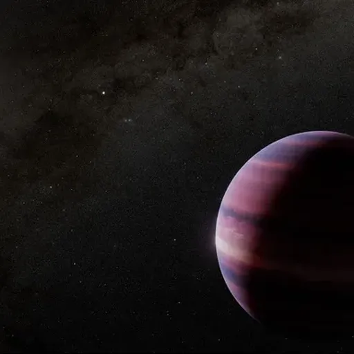 C'è un nuovo pianeta nel sistema stellare più vicino - Ansa Tecnologia