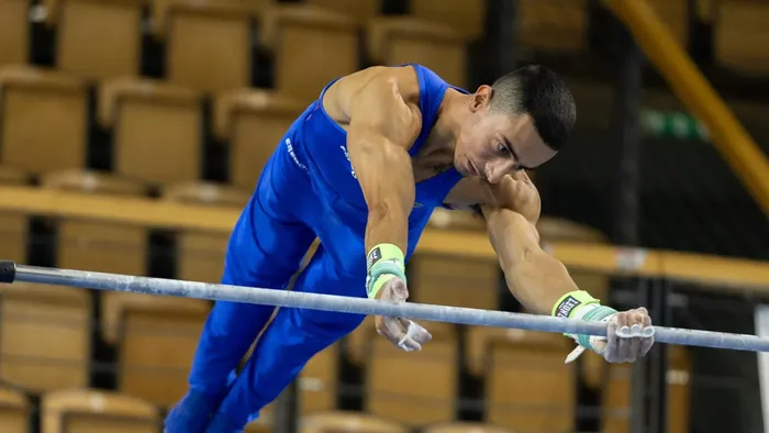 Il papà di Bonicelli: «Lorenzo è vigile e sta lottando insieme a noi ...