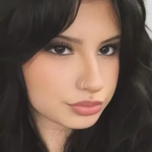 Omicidio stradale, tre anni a Massimo Fusi per la morte di Jennifer ...