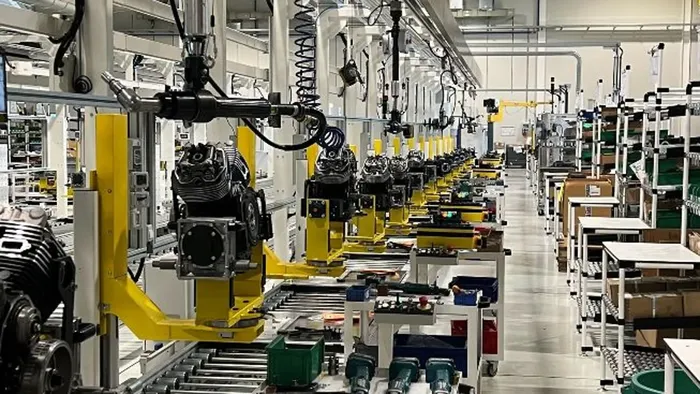 Link bokep donghua i was extremely eager to meet her