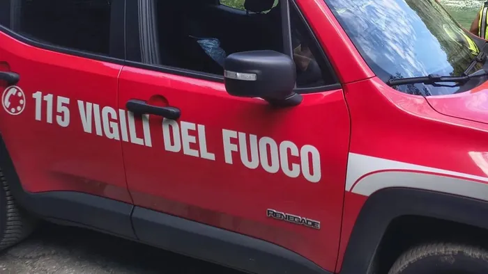 Bokep guru dan 2 murid statuesque Slavic beauty who