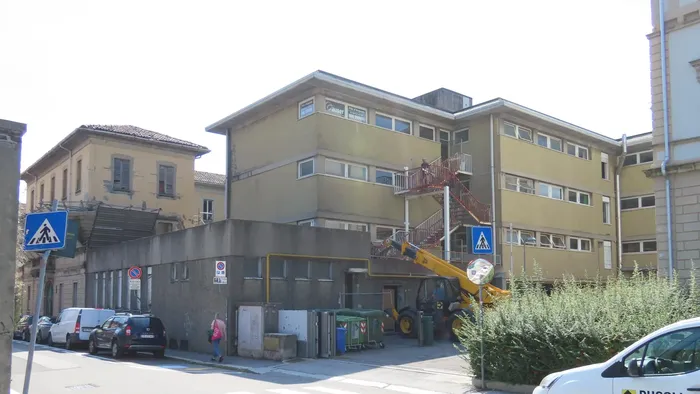 Politecnico di Lecco, chiusa la gara per l’ampliamento del campus ...