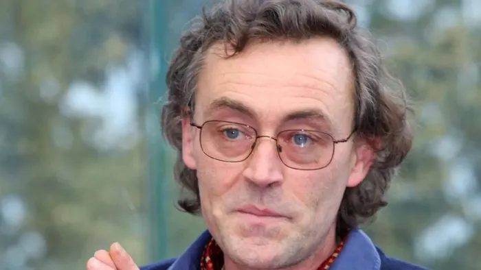 Vitali: «Dürrenmatt e Guareschi: ecco i libri della mia vita» - Cultura ...