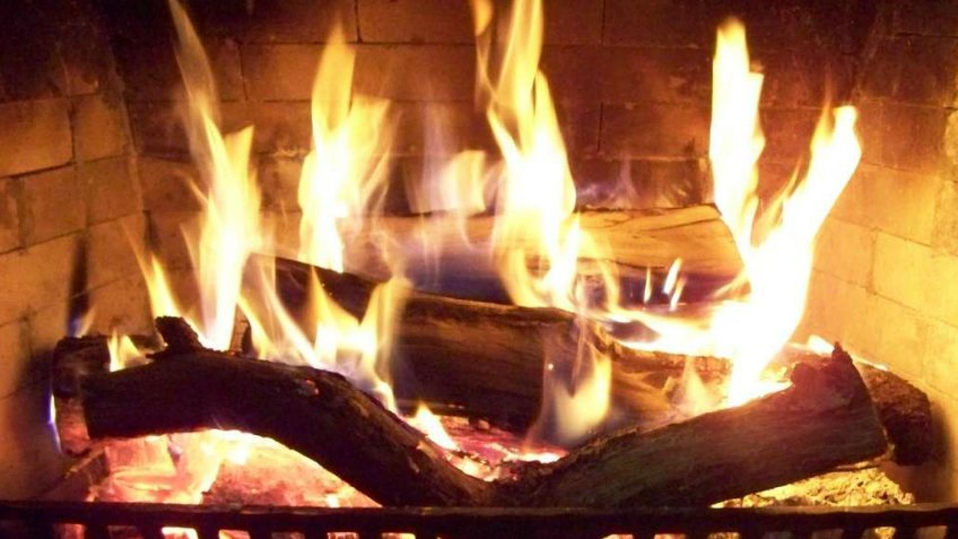 Tirano: dimessi i genitori della famiglia intossicata la vigilia di ...