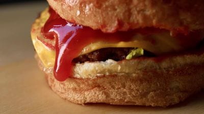 video Video Pillole dall'Italia e dal mondoLa Provincia Unica Tv ...