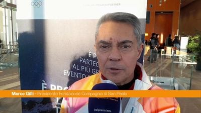 video Video Pillole dall'Italia e dal mondoLa Provincia Unica Tv ...