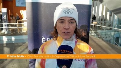 video Video Pillole dall'Italia e dal mondoLa Provincia Unica Tv ...