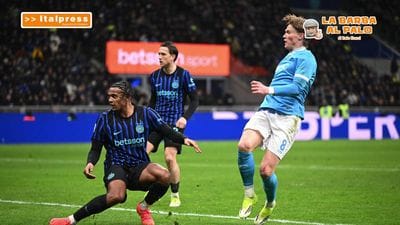 video Video Pillole dall'Italia e dal mondoLa Provincia Unica Tv ...