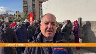 video Video Pillole dall'Italia e dal mondoLa Provincia Unica Tv ...