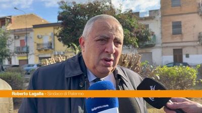 video Video Pillole dall'Italia e dal mondoLa Provincia Unica Tv ...