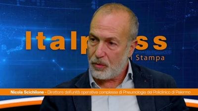 video Video Pillole dall'Italia e dal mondoLa Provincia Unica Tv ...