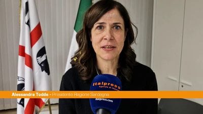 video Video Pillole dall'Italia e dal mondoLa Provincia Unica Tv ...