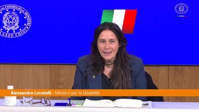 video Video Pillole dall'Italia e dal mondoLa Provincia Unica Tv ...