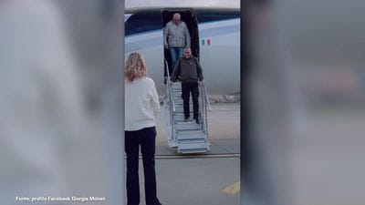 video Video Pillole dall'Italia e dal mondoLa Provincia Unica Tv ...