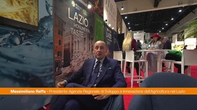 video Video Pillole dall'Italia e dal mondoLa Provincia Unica Tv ...