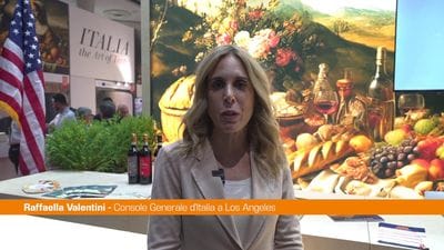 video Video Pillole dall'Italia e dal mondoLa Provincia Unica Tv ...