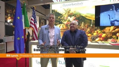 video Video Pillole dall'Italia e dal mondoLa Provincia Unica Tv ...