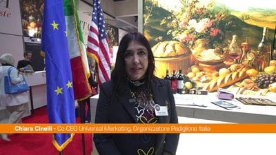 video Video Pillole dall'Italia e dal mondoLa Provincia Unica Tv ...