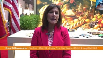 video Video Pillole dall'Italia e dal mondoLa Provincia Unica Tv ...