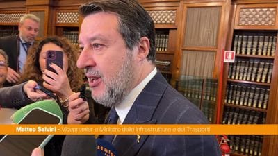 video Video Pillole dall'Italia e dal mondoLa Provincia Unica Tv ...