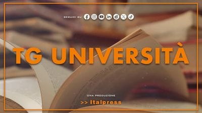 video Video Pillole dall'Italia e dal mondoLa Provincia Unica Tv ...