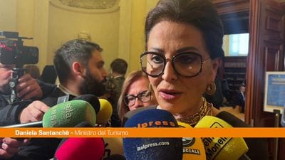 video Video Pillole dall'Italia e dal mondoLa Provincia Unica Tv ...