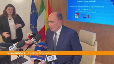 video Video Pillole dall'Italia e dal mondoLa Provincia Unica Tv ...