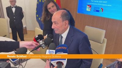 video Video Pillole dall'Italia e dal mondoLa Provincia Unica Tv ...