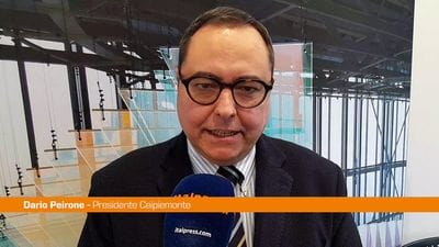 video Video Pillole dall'Italia e dal mondoLa Provincia Unica Tv ...