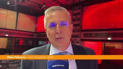 video Video Pillole dall'Italia e dal mondoLa Provincia Unica Tv ...