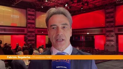 video Video Pillole dall'Italia e dal mondoLa Provincia Unica Tv ...