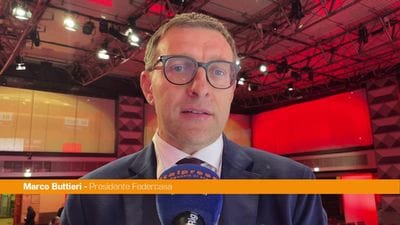 video Video Pillole dall'Italia e dal mondoLa Provincia Unica Tv ...