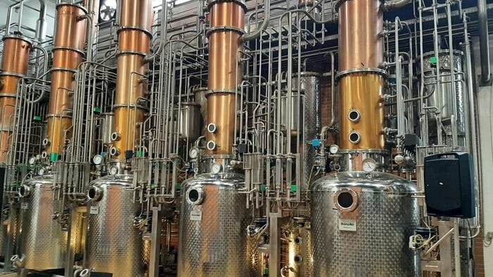 Mase, approvate le linee guida per il biometano sostenibile nel sistema ...