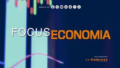 video Video Pillole dall'Italia e dal mondoLa Provincia Unica Tv ...