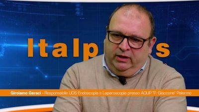 video Video Pillole dall'Italia e dal mondoLa Provincia Unica Tv ...