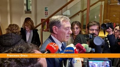 video Video Pillole dall'Italia e dal mondoLa Provincia Unica Tv ...