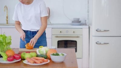 video Video Pillole dall'Italia e dal mondoLa Provincia Unica Tv ...