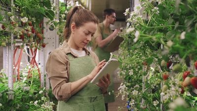 video Video Pillole dall'Italia e dal mondoLa Provincia Unica Tv ...