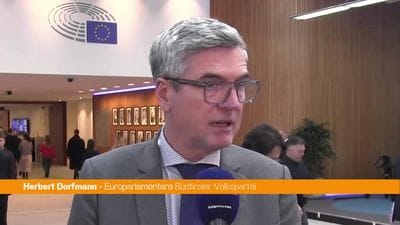 video Video Pillole dall'Italia e dal mondoLa Provincia Unica Tv ...