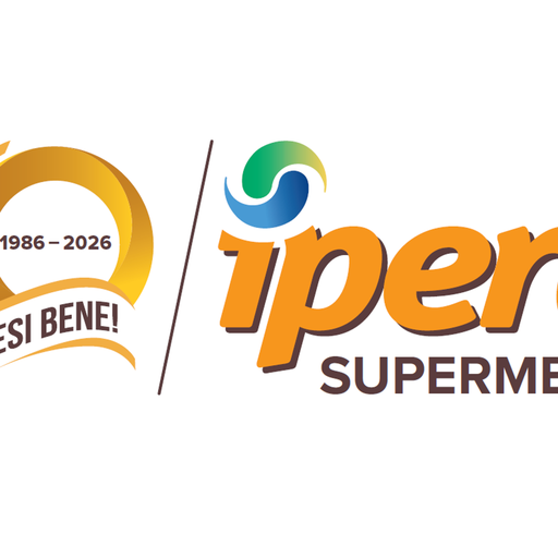 Iperal festeggia 40 anni e guarda al futuro: nuove aperture e ...