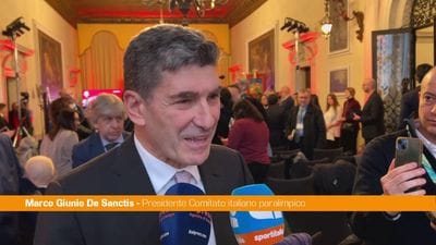 video Video Pillole dall'Italia e dal mondoLa Provincia Unica Tv ...