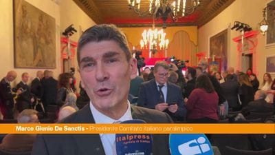 video Video Pillole dall'Italia e dal mondoLa Provincia Unica Tv ...